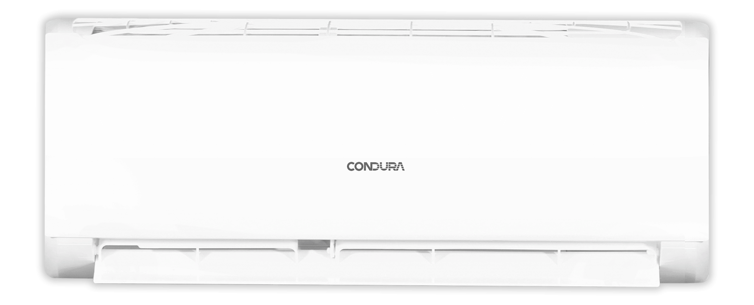 Condura Prima Aircon Review - Aircon Experts Philippines