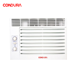 Best Aircon Brand in the Philippines - Aircon Experts Philippines