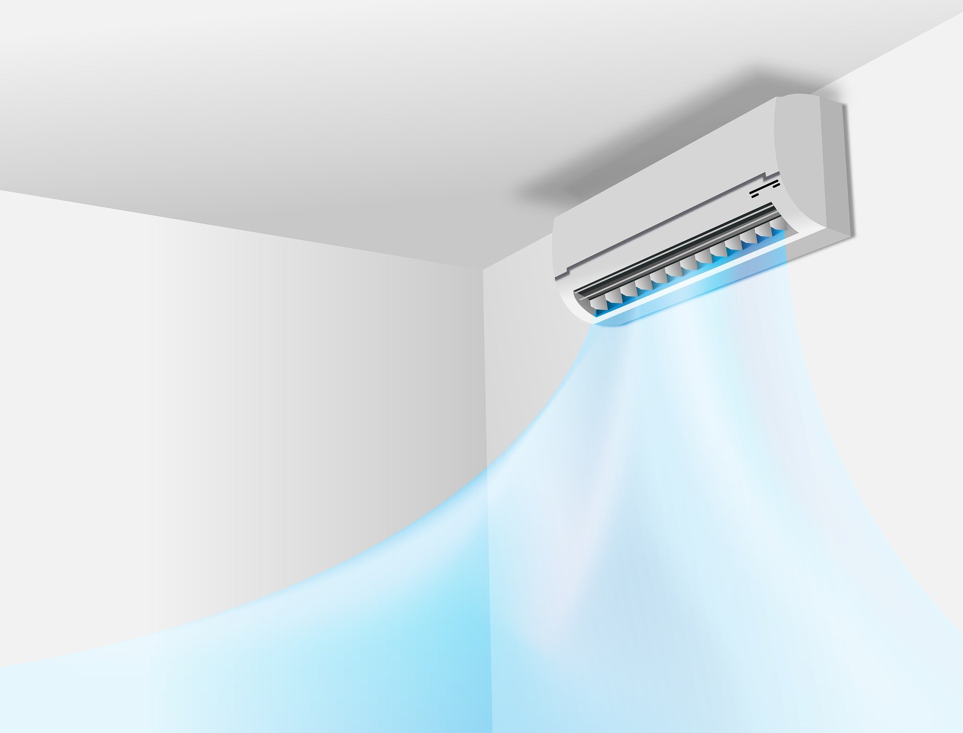 Best Aircon Brand in the Philippines - Aircon Experts Philippines
