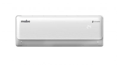 Mabe MMI09CDBWCCAX8 Aircon Review - Aircon Experts Philippines