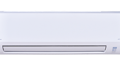 Daikin Cooling King FTN-AXVL9 1.5 HP Aircon Review - Aircon Experts ...