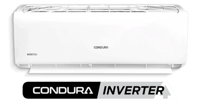 Condura Inverter 2 Aircon Review - Aircon Experts Philippines