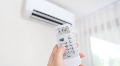 10 Aircon Saving Tips: How to Save Money and Energy While Staying Cool ...