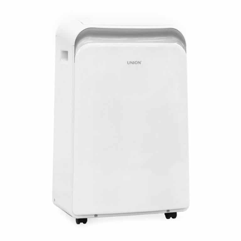 Best Portable Air Conditioner - Aircon Experts Philippines
