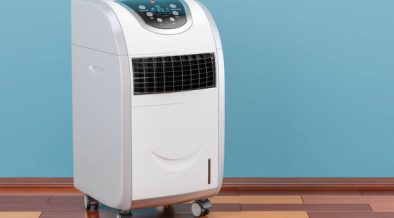 Best Portable Air Conditioner - Aircon Experts Philippines