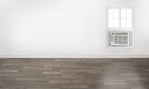 How to Install Window Type Aircon - Aircon Experts Philippines