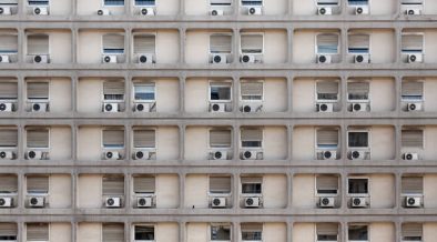 What is the Proper Position of Window Type Aircon? - Aircon Experts ...