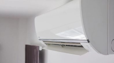 What is Split Type Aircon? - Aircon Experts Philippines