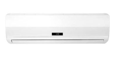 How to Open Split Type Aircon - Aircon Experts Philippines