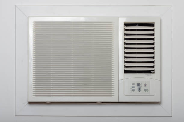 What Size Window Air Conditioner Do I Need? Here's How to Find Out ...