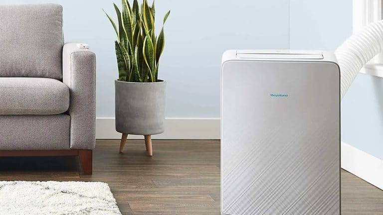 Pros and Cons of Portable Air Conditioners - Aircon Experts Philippines