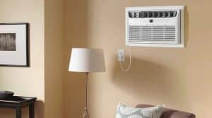 Aircon Outlet Computation in the Philippines - Aircon Experts Philippines