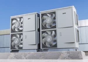 How a Multi-Split Air Conditioner Works - Aircon Experts Philippines