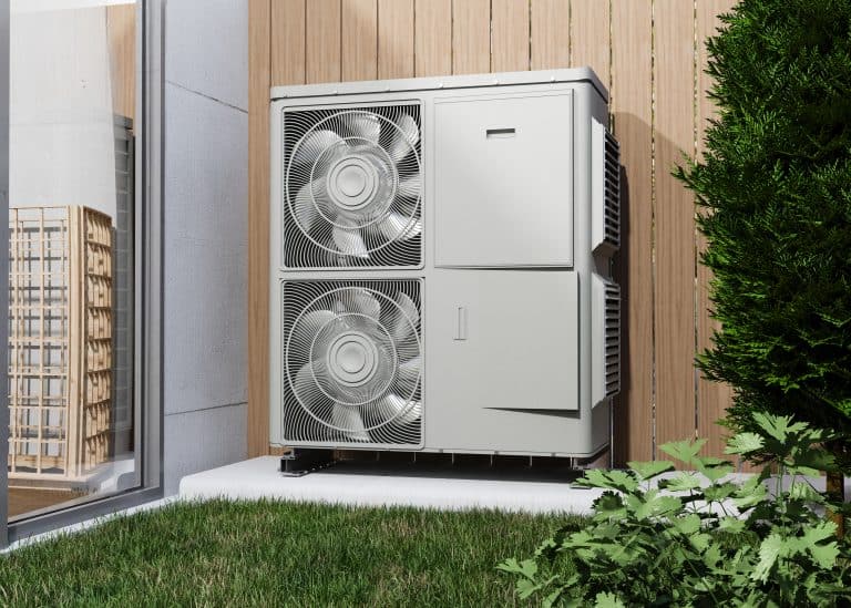 How a Multi-Split Air Conditioner Works - Aircon Experts Philippines