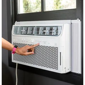 The Principles of Air Conditioning: How Air Conditioners Work - Aircon ...