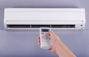 The Best Temperature for Dry Mode in an Air Conditioner - Aircon ...