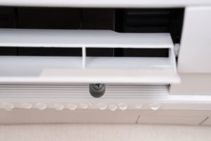 How to Fix Air Conditioner Leaking Water Inside - Aircon Experts ...