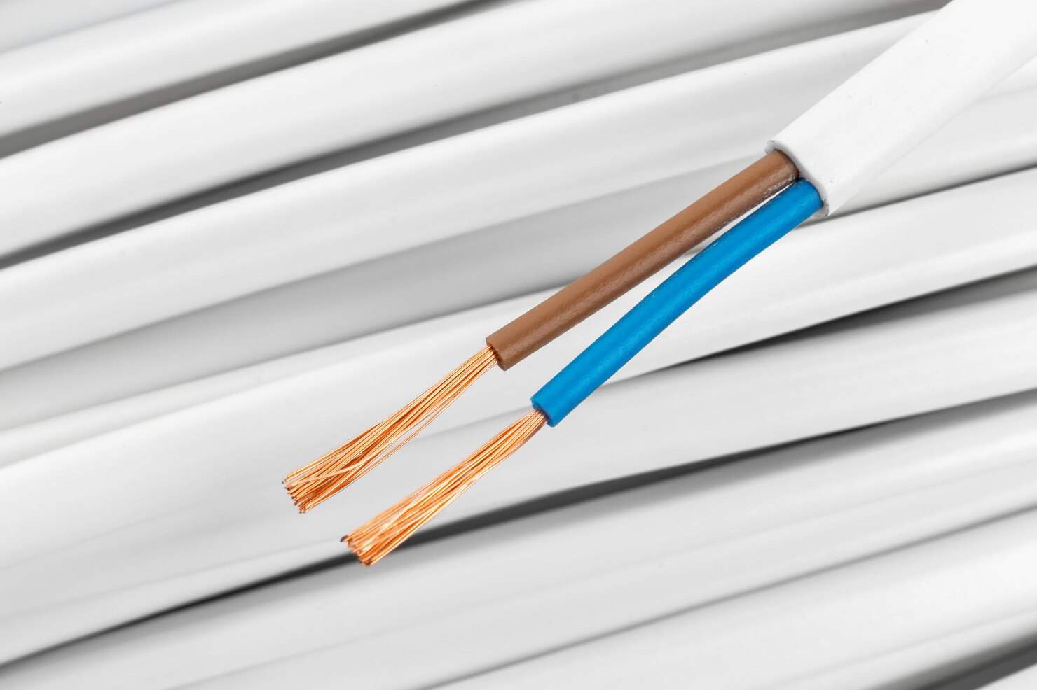 What Gauge Wire Do You Need for a Window Air Conditioner Outlet ...