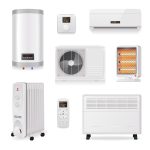 The Principles of Air Conditioning: How Air Conditioners Work - Aircon ...