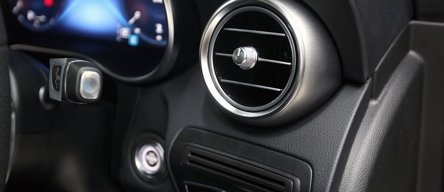 Air Conditioning in Cars: How Does It Work? - Aircon Experts Philippines