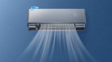 The Future of Air Conditioning: Predictions and Trends - Aircon Experts ...