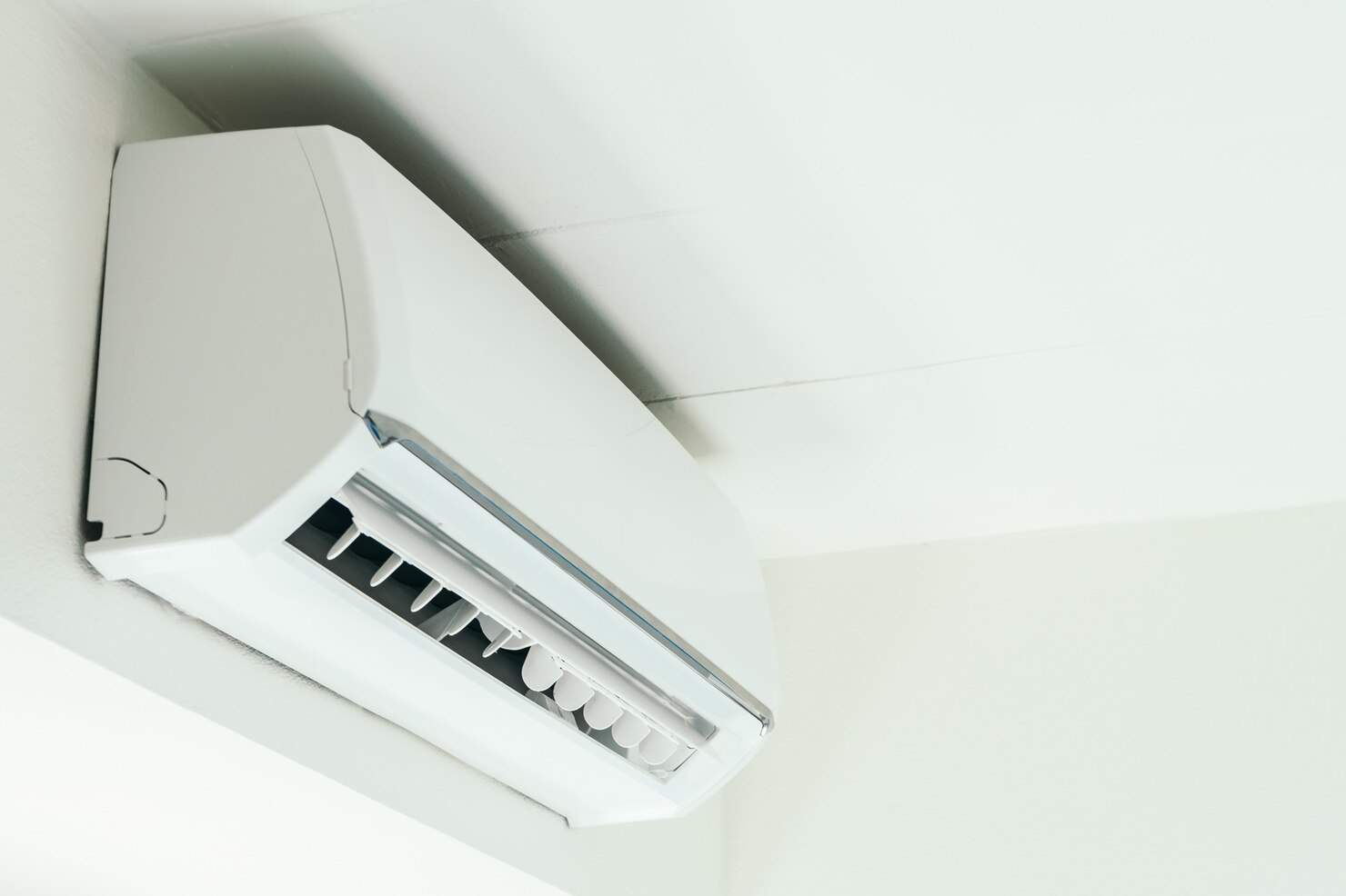 10 Latest Innovations in Air Conditioner Design - Aircon Experts ...