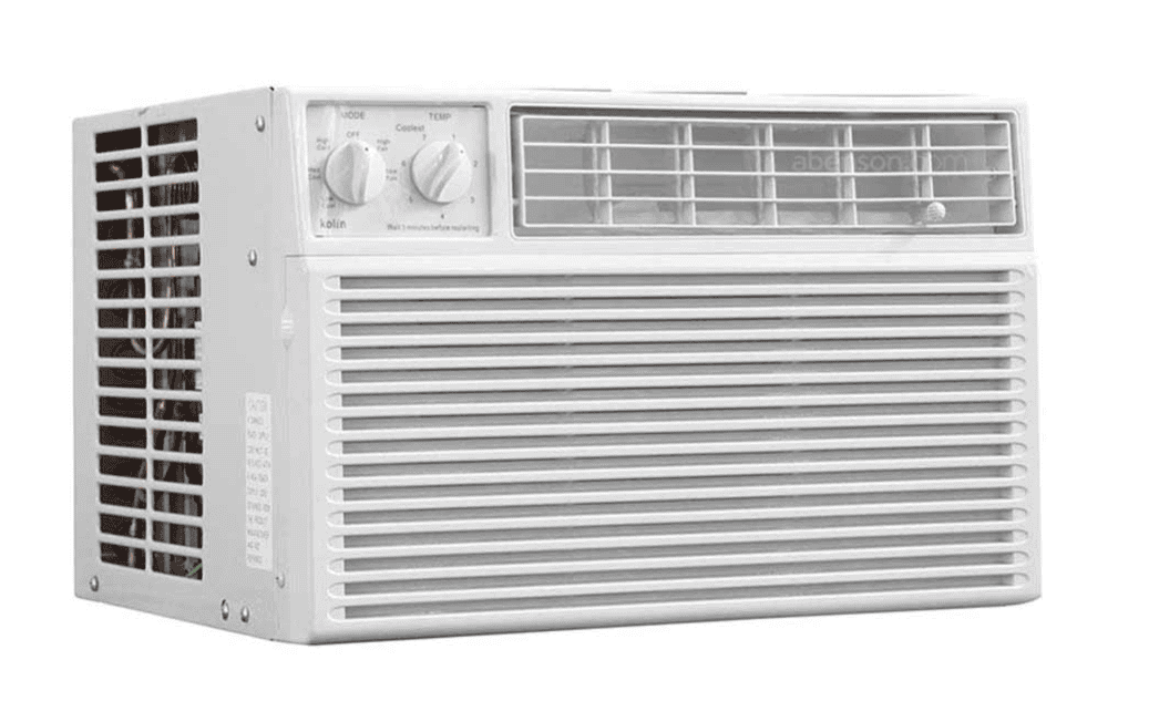 Kolin KAG-60DME Aircon Review - Aircon Experts Philippines