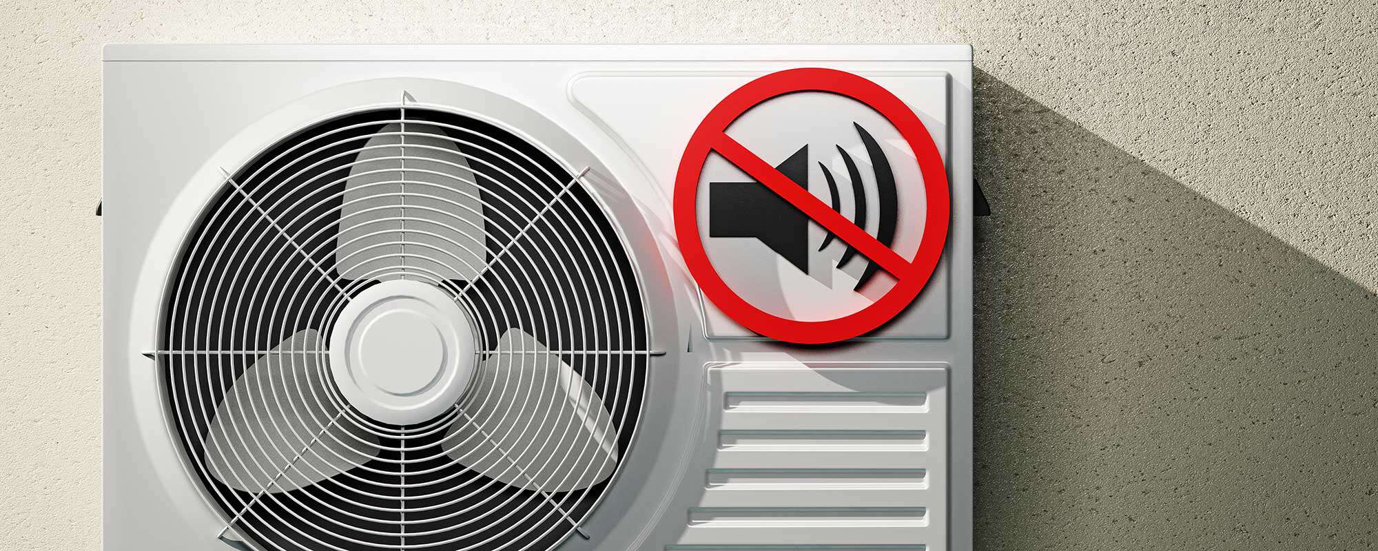 Identifying AC Noises: What’s Normal and What’s Not - Aircon Experts ...