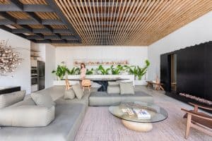 A Complete Guide to Planning and Installing Hidden AC Systems - Aircon ...