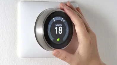 Comparative Analysis: AC Power Consumption by Model and Brand - Aircon ...